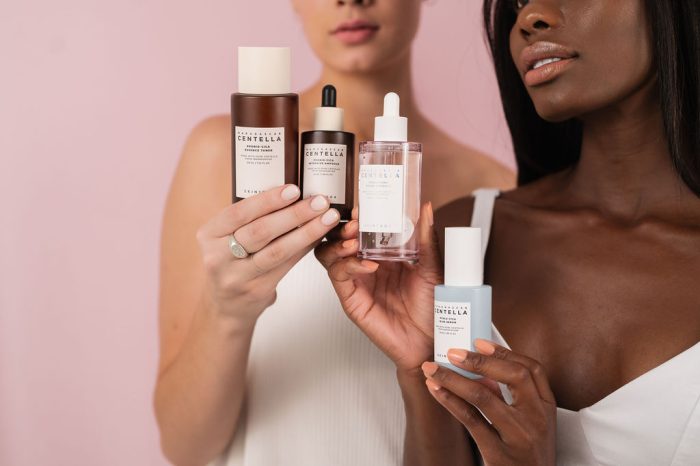 About us - wholesale.secretskin.co.za